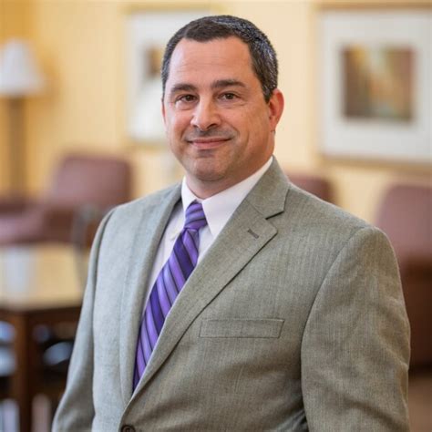 Scott Passafiume Asacb Board Member Lpc Iaadc Arkansas Substance