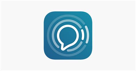 ‎ringl En App Store