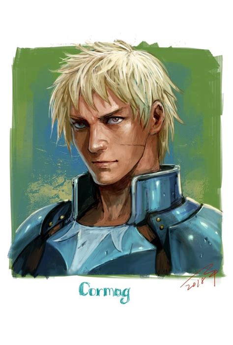 添田 一平 Soeda Ippei On X Fire Emblem Fire Emblem Games Stone Artwork