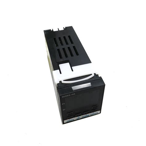 Love Controls 16a3120 993 Microprocessor Based Temperatureprocess Controller