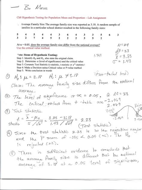 Chapter 8 Homework Part 2 Pdf