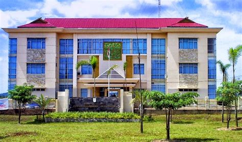 Kecamatan Sei Beduk Perumahan Puri Agung 2