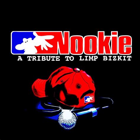 Nookie A Tribute To Limp Bizkit Portland Or