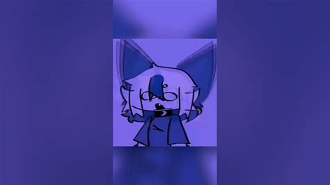 Collab Katiecat09 Collab Lazy Drawing Idk Youtube