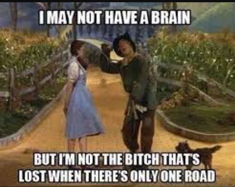 Wizard Of Oz Meme By The Awesome Profile Memedroid