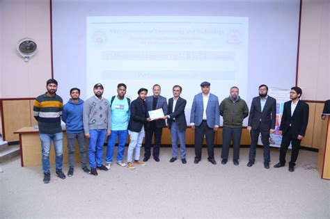 Muhammad Hamza Saleem On Linkedin Team Technology Work Future Opportunities Programming