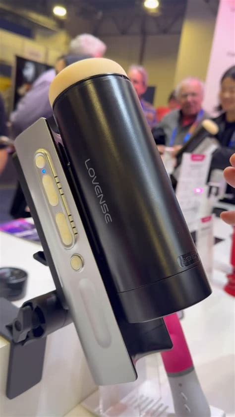 Handyandy Media Handyandymedia • Instagram Photos And Videos