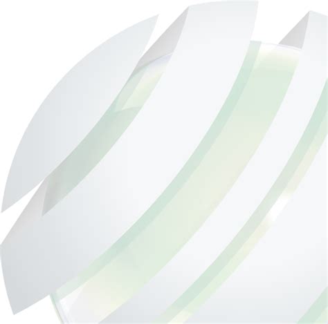 Bimtech Engineering Digital Engineering Specialists For Mep