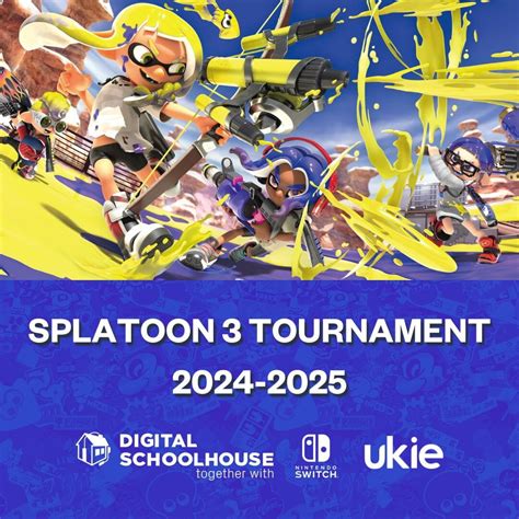 Digital Schoolhouse Esports For Schools