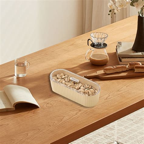 Back To School Storage Deals Esulomop 1pcs Multifunctional Storage