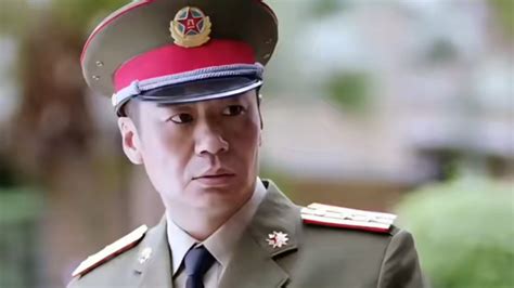 军人离家多年没回家，如今回家探亲竟找不到家门《希望的大地》腾讯新闻