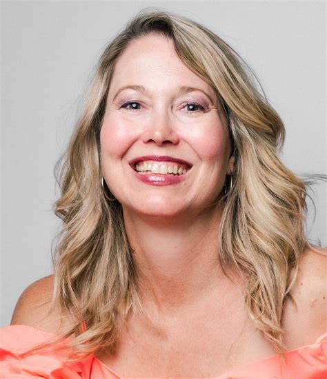 Auteur Renee Rose