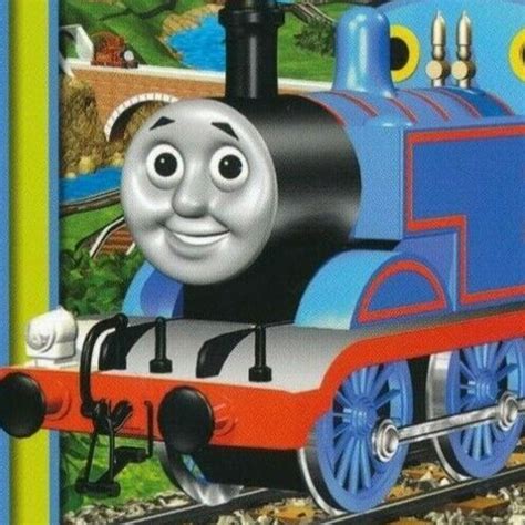 Stream Thomas Full Pc Theme By Jarellman321 Productions Listen