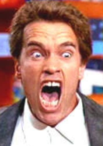 John Kimble Fan Casting For Kindergarten Cop 2024 Remake Mycast