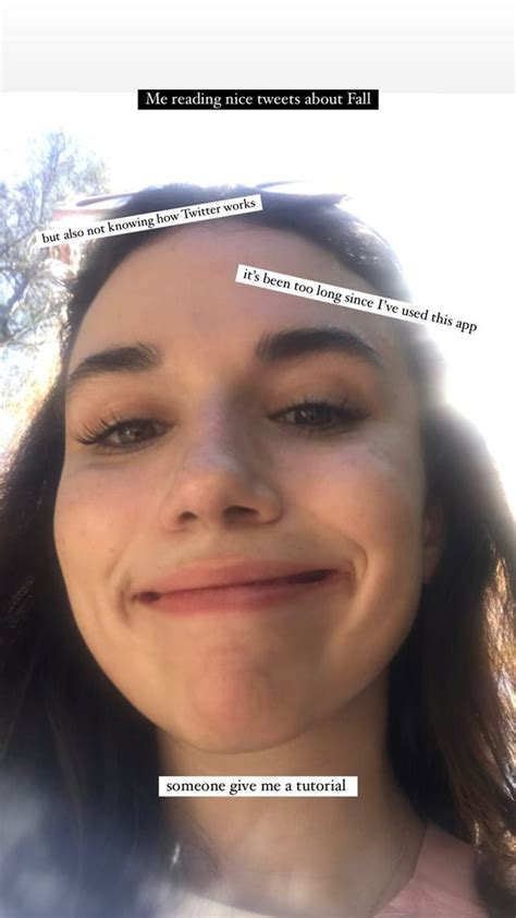 Grace Fulton Rdcmarvelladies