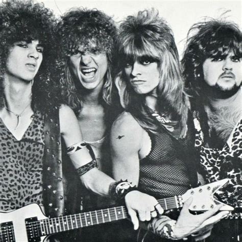 Stream Pantera Killers Iron Maiden Cover By Where Is Your God Now