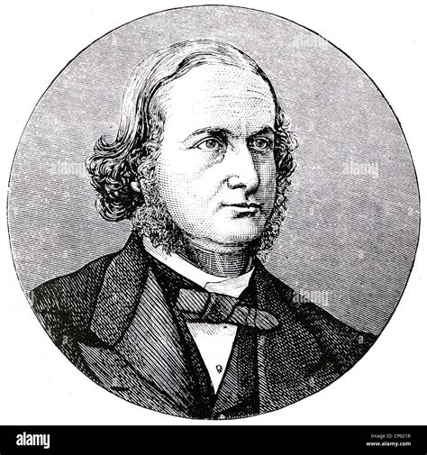 Gustav Kirchhoffs Instagram Twitter And Facebook On Idcrawl