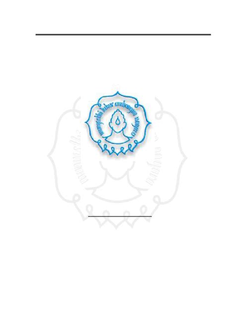 Miming Ratna Wulansari Pdf