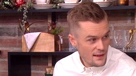 Avslører Skjult Talent