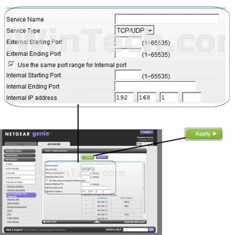 Netgear Generic Guide Netgear Genie Firmware All Models Pcwintech Com