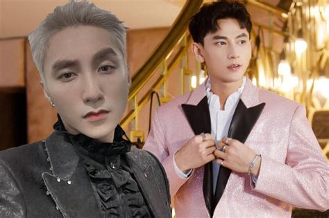 B Nh N Nh M L Anh Em Sinh I B I Nhan S C Qu Gi Ng Nhau Isaac Ch Ra I M Kh C Nhau V I