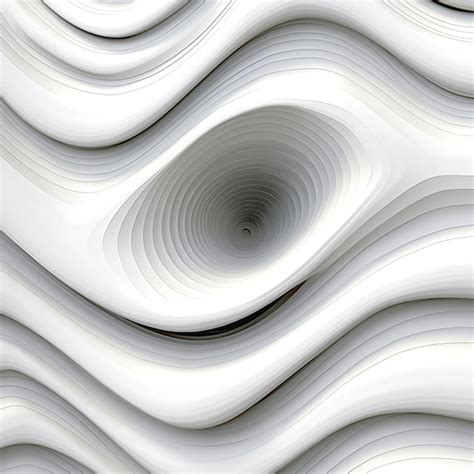 Premium Ai Image Abstract Line Patterns