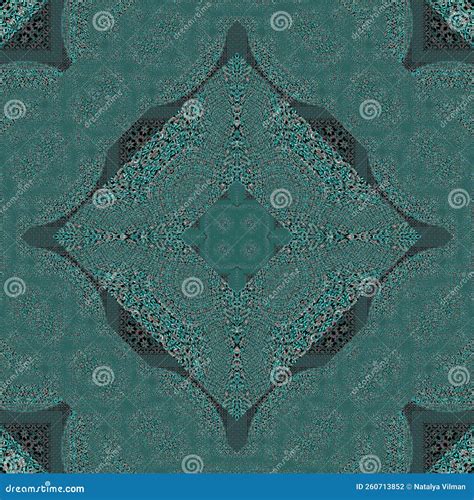 Seamless Ceramic Wall Tiles Design Wallpaper Pattern Graphics Design