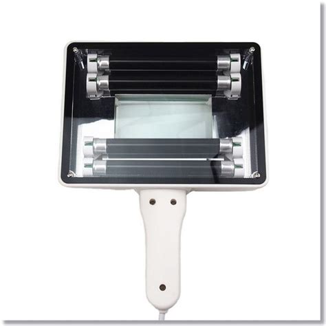 Skin Analyzer Magnifier Your Path To Healthier Skin Maikong Skin