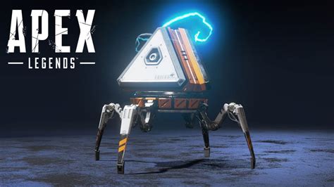 Comment Consulter Ses Statistiques Sur Apex Legends Dexertofr