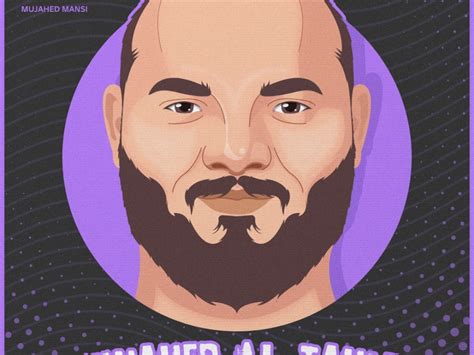A Cartoon Avatar Of Your Portrait Face Upwork