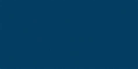 Dunja Tomic Posted On Linkedin