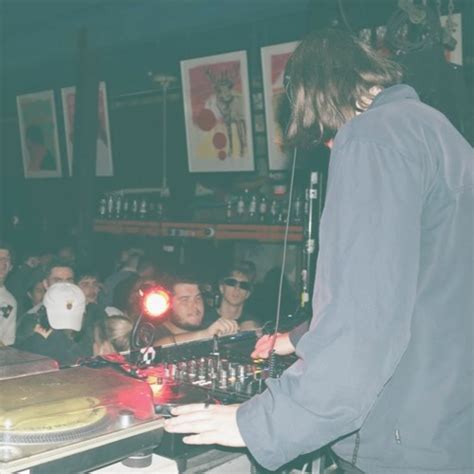 Stream Prizefight Revs By Prizefight Listen Online For Free On