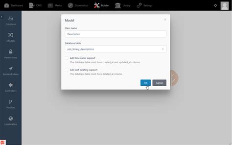 Examplesbuilderhasonerelation Wintercms Wiki
