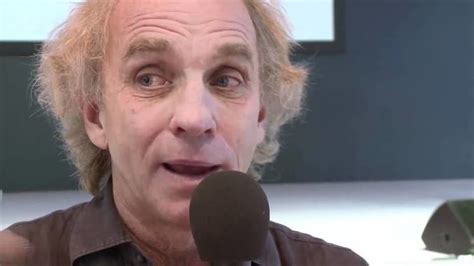 Philippe Monnet Alchetron The Free Social Encyclopedia