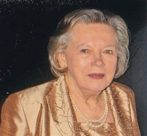 Barbara Cooley Obituary Raleigh Nc