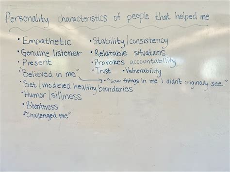 Skills Practice Cognitivebehavioraltherapy Gssw Jamie Glick Lcsw