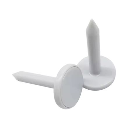 Smart Tree Tag Rfid For Forest Inventory Tree Identification