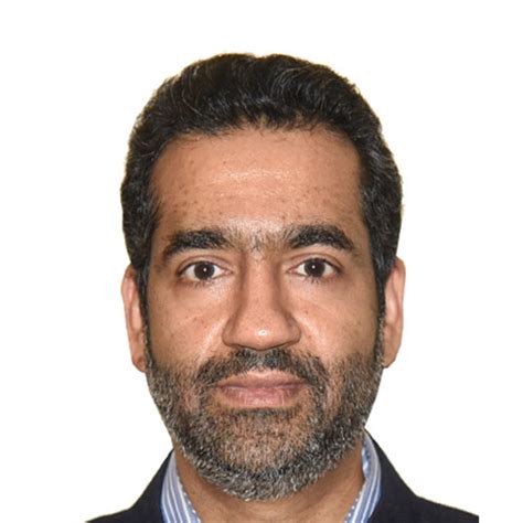 Ylf Members Icc Young Leaders Forum