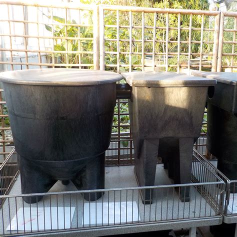 Connect Clear 80 Biological Modular Filter Acquista Online Su