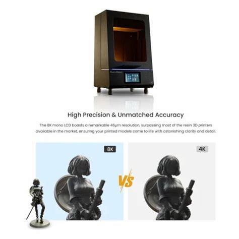 Wax 3d Printer At ₹ 275000piece Wax Printer In Coimbatore Id