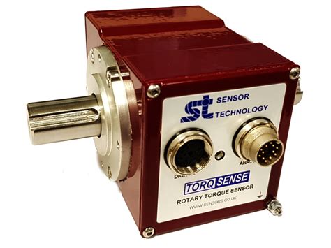 Wireless Strain Gauge Sensor Technology Usa