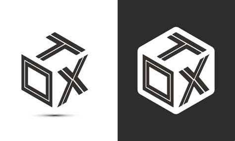 33 De Tox Stock Vectors And Vector Art Shutterstock