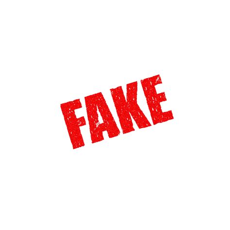 Over Fake Comments Against Net Neutrality Have Been Sent To The FCC By