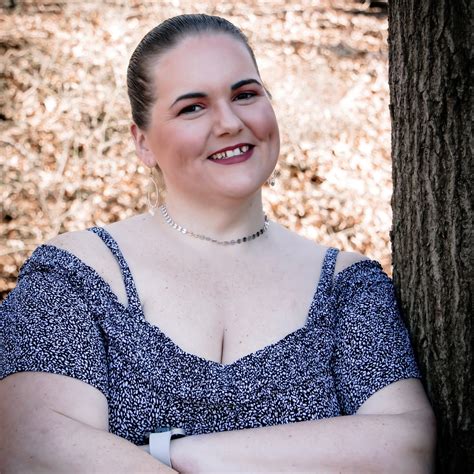 Kristen Ackerman Integrative Health Practitioner Institute