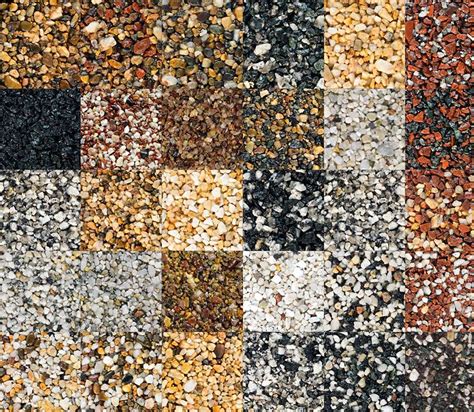 Daltex Resin Bound For Driveways Patios And Paths