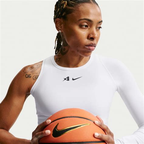 Aja Wilson