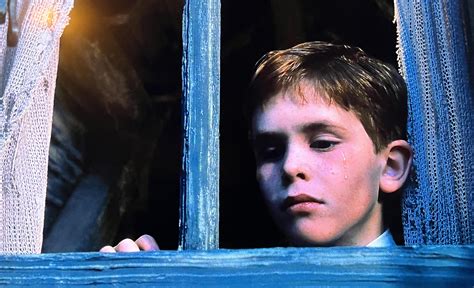 223 Best Chappie Images On Pholder Apexlegends Dot A2 And Cyberpunk