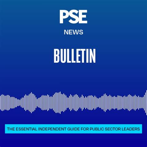 Video Public Sector Executive On Linkedin Devolution Ge24