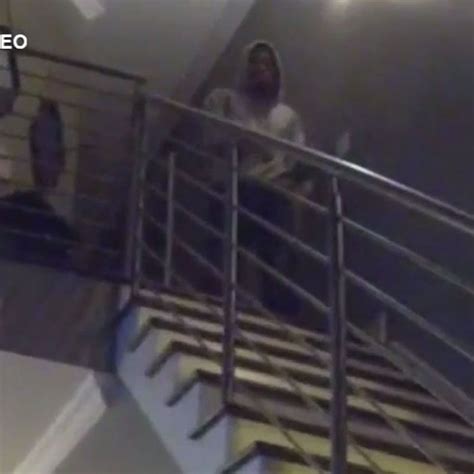 Worlds Creepiest Burglar Watched A Chicago Couple Sleep