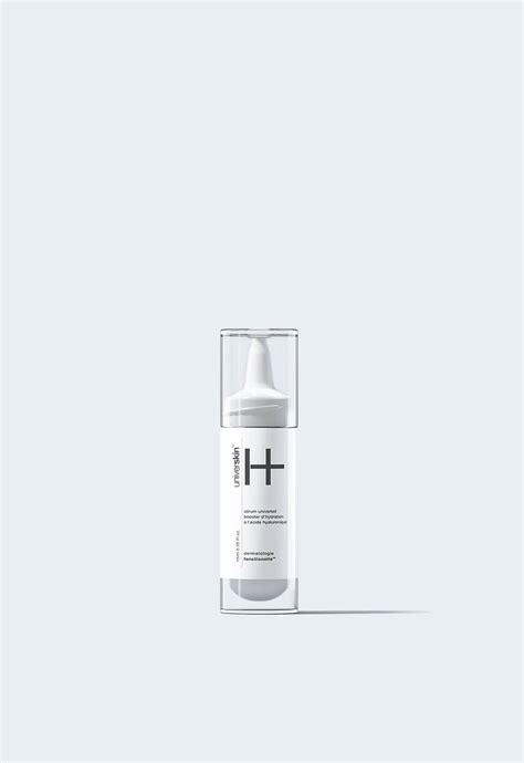 Sagging Skin Treatment Personalised Medical Grade Skincare Dr Sknn